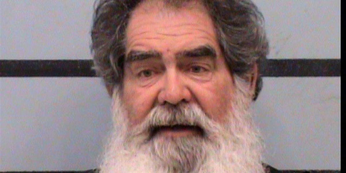 Man pulls gun on 11 National Guardsmen delivering COVID-19 vaccine in ...