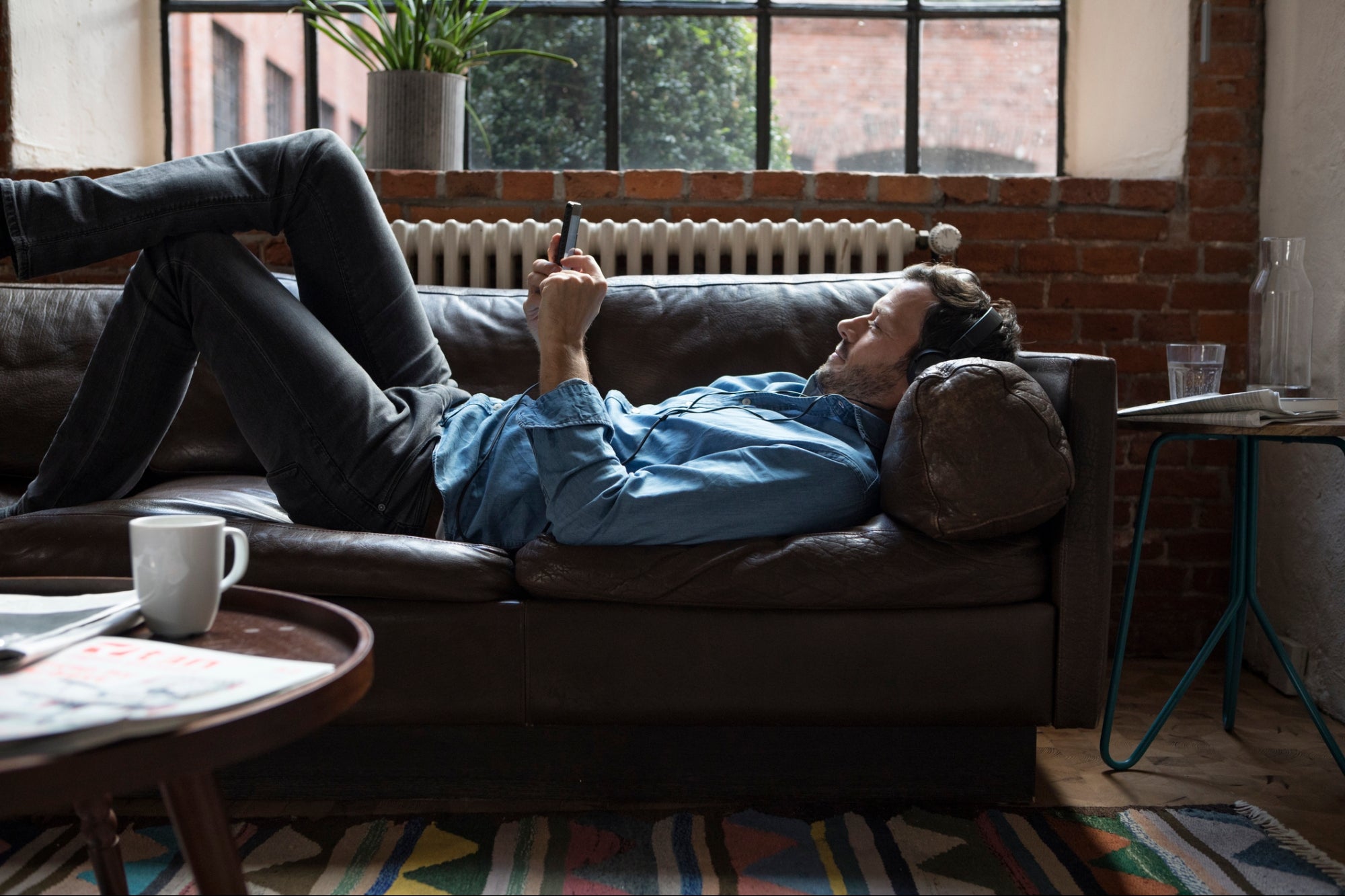 What is Clubhouse, and How Can You Use It to Grow Your Business?