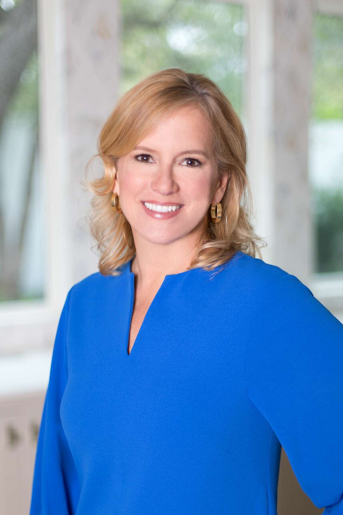Houston real estate brokerage Martha Turner Sotheby's announces ...