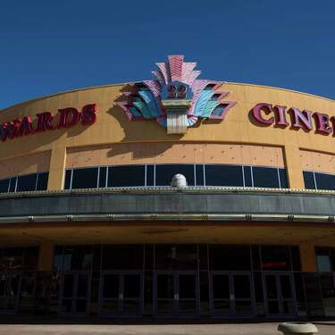 Houston Chronicle | Breaking News, Houston, Texas, US, World News ...