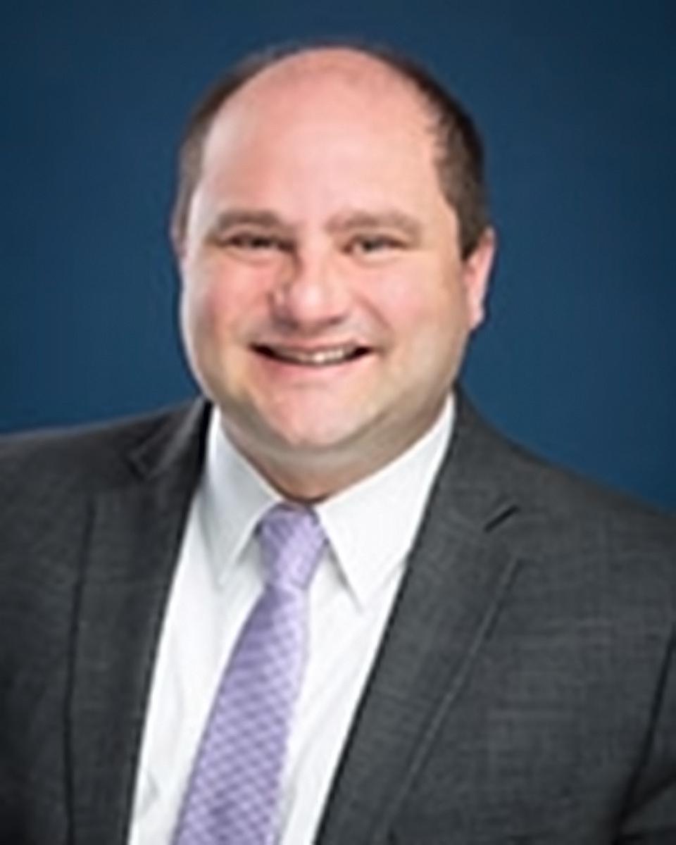 Editorial: A power failure in Austin, and Texans pay