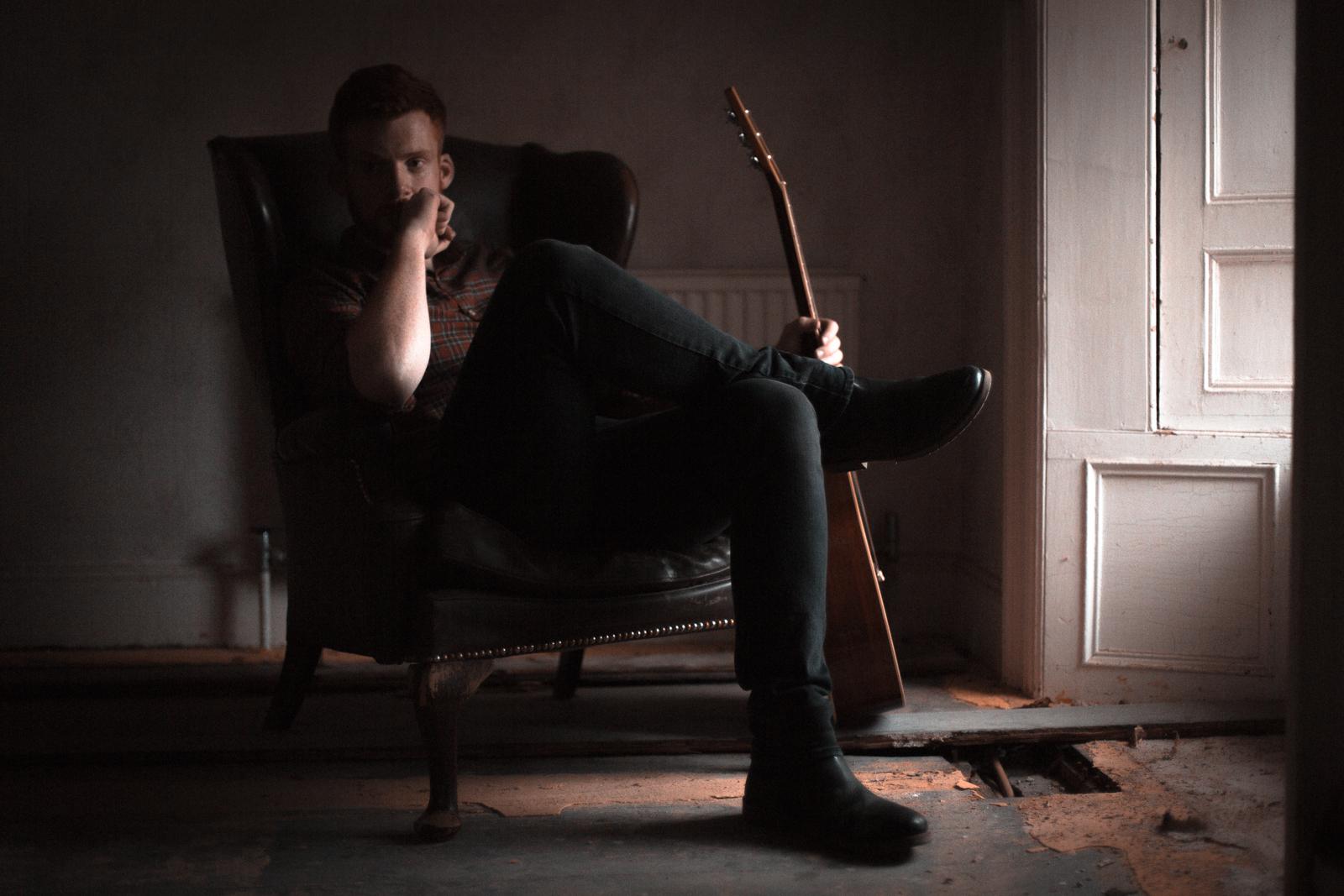 Concerts in Houston: Pat Byrne, Opie Hendrix among the options