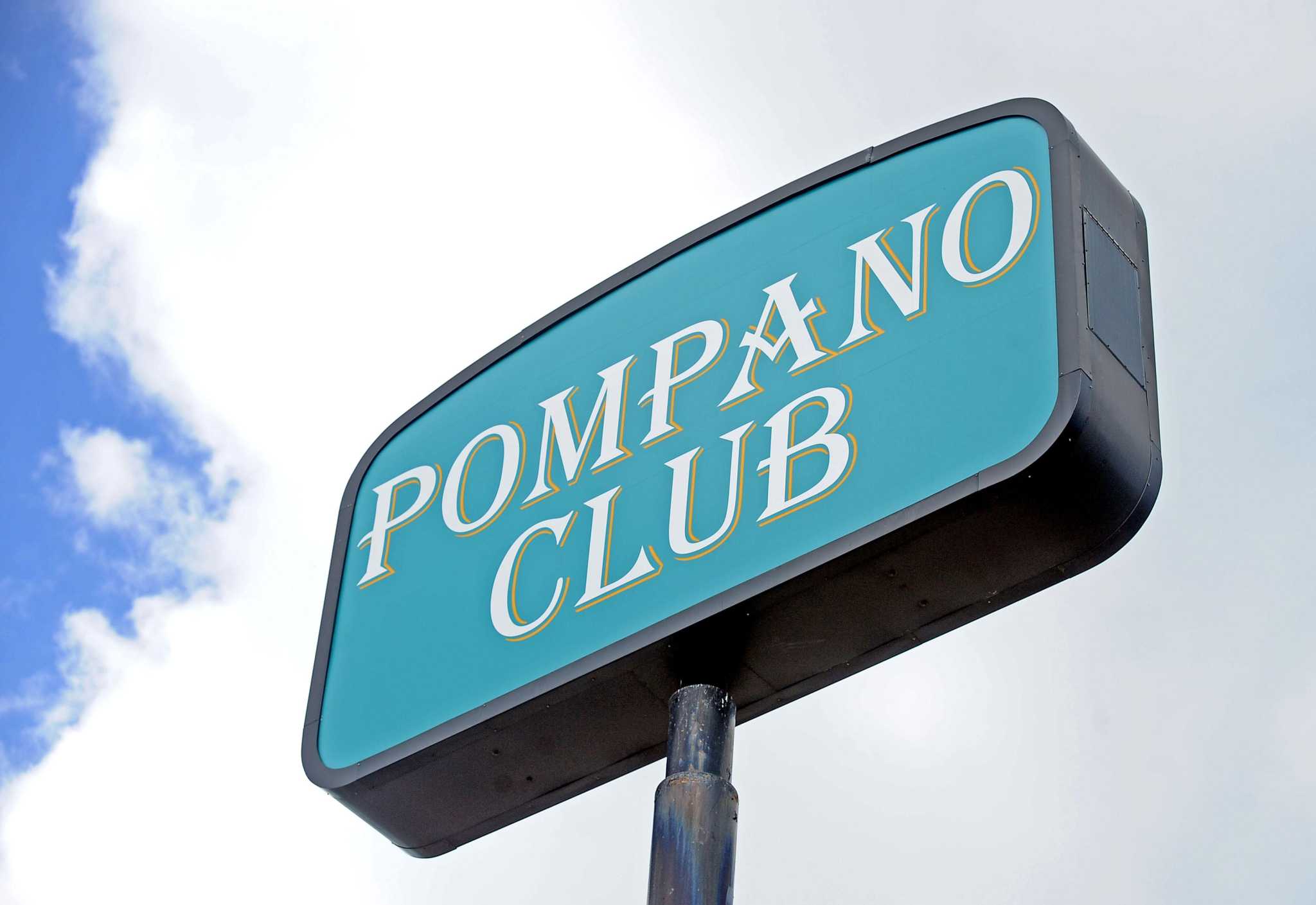 What’s New: New Pompano Club ownership prepares for summer