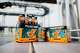 Ballast Point Brewing says it's back on track with forthcoming San ...