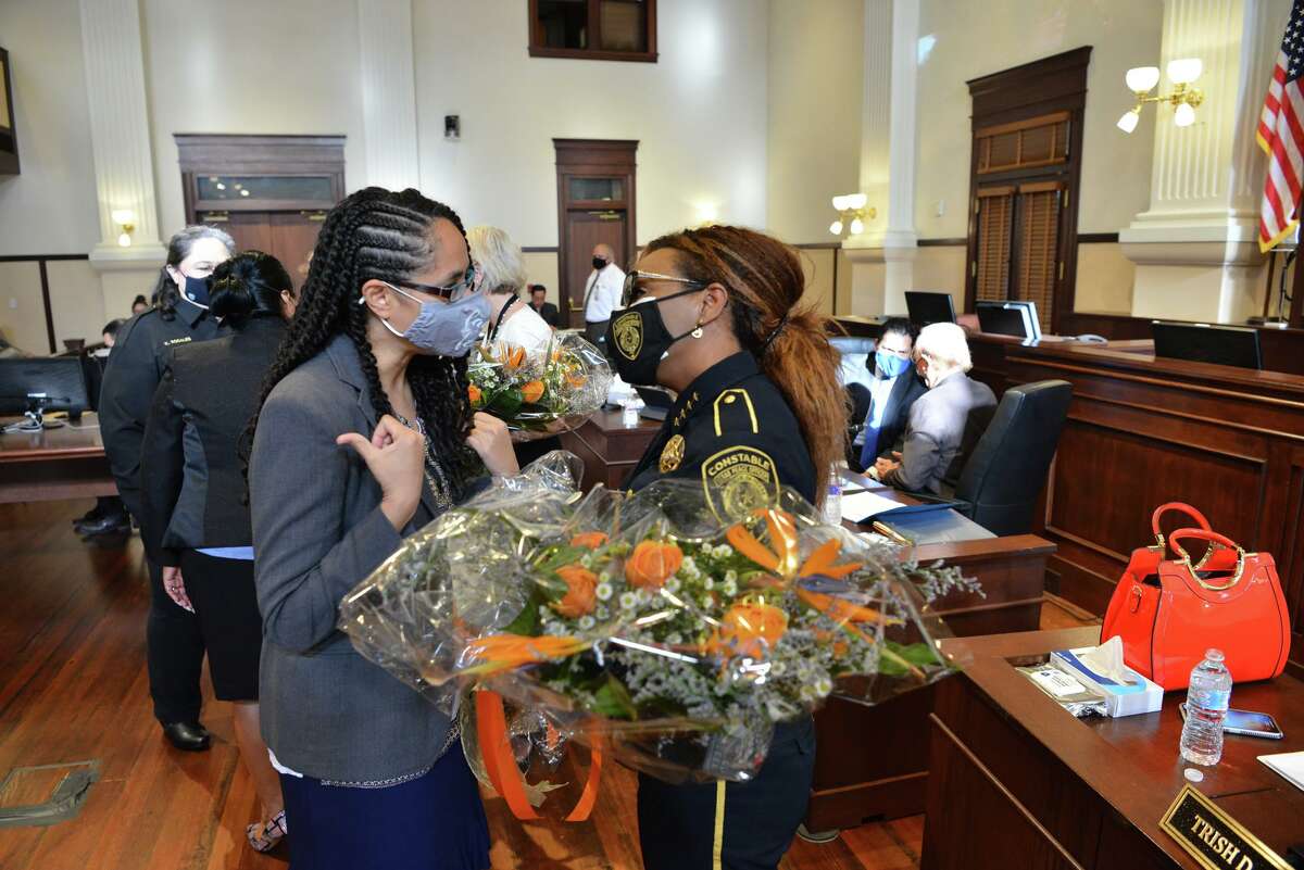 Bexar County leaders begin laying out plan for 10-year, $388.5 million ...