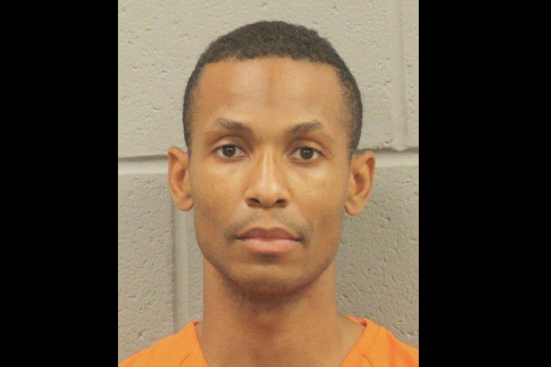 Former state trooper found guilty of assaulting two women on duty