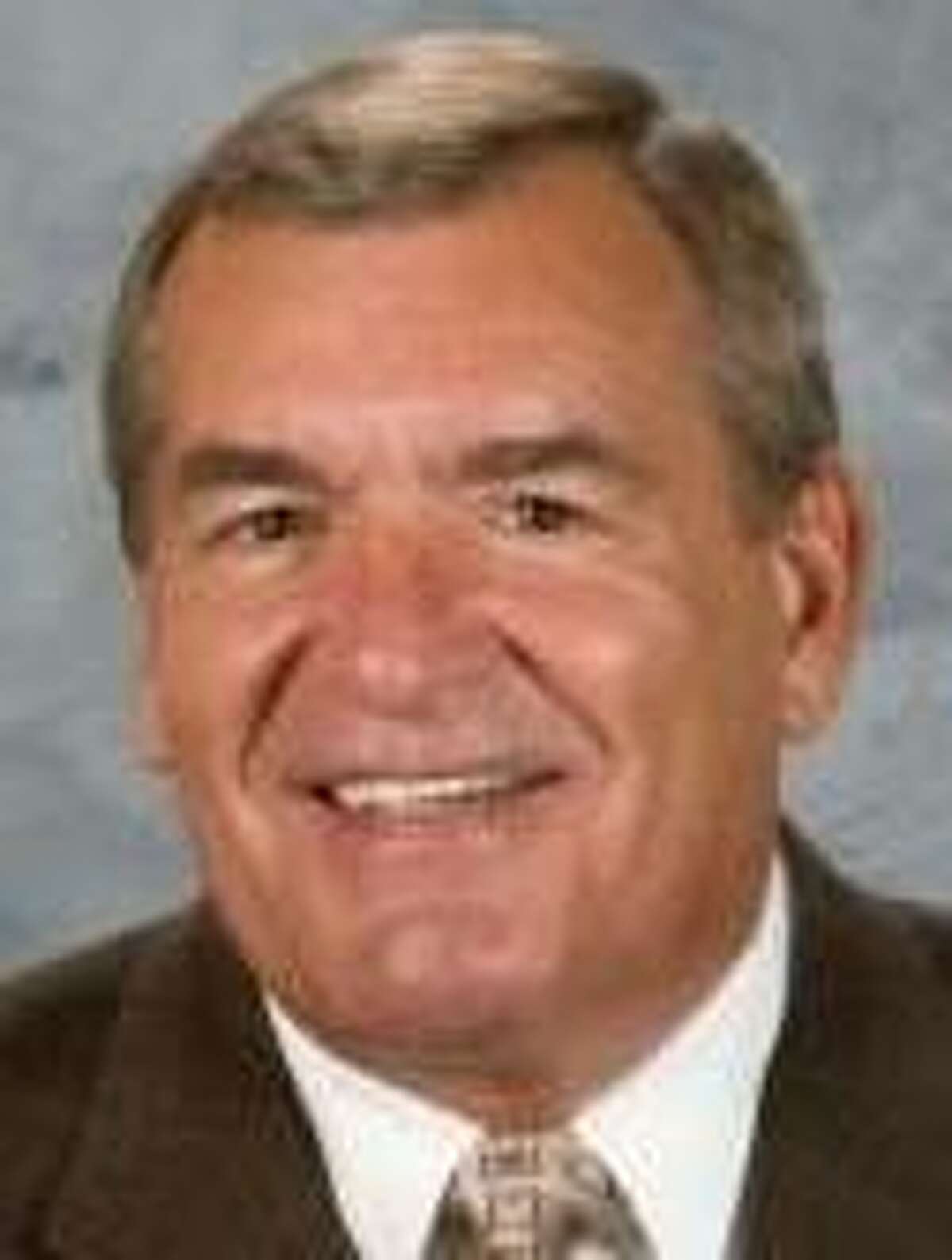 ‘Our hearts are broken’: Blues legend Bob Plager killed in auto crash