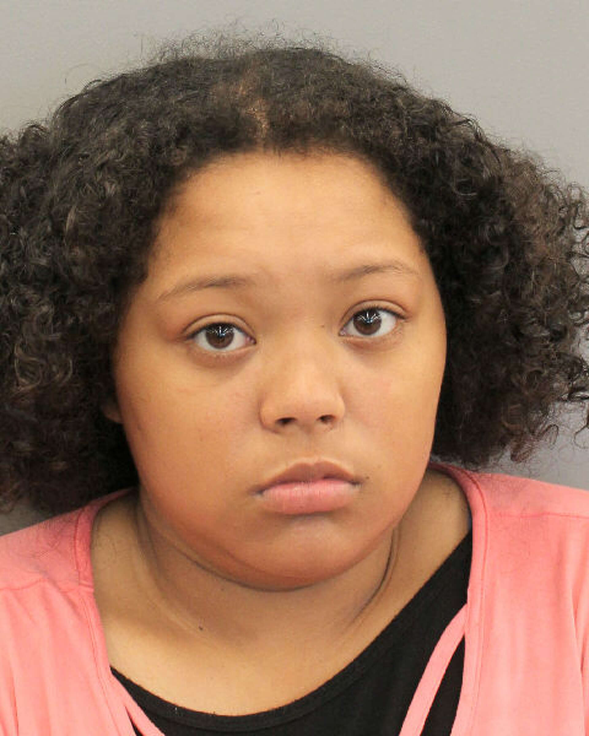 Houston couple indicted on capital murder charges in death of 8-year ...