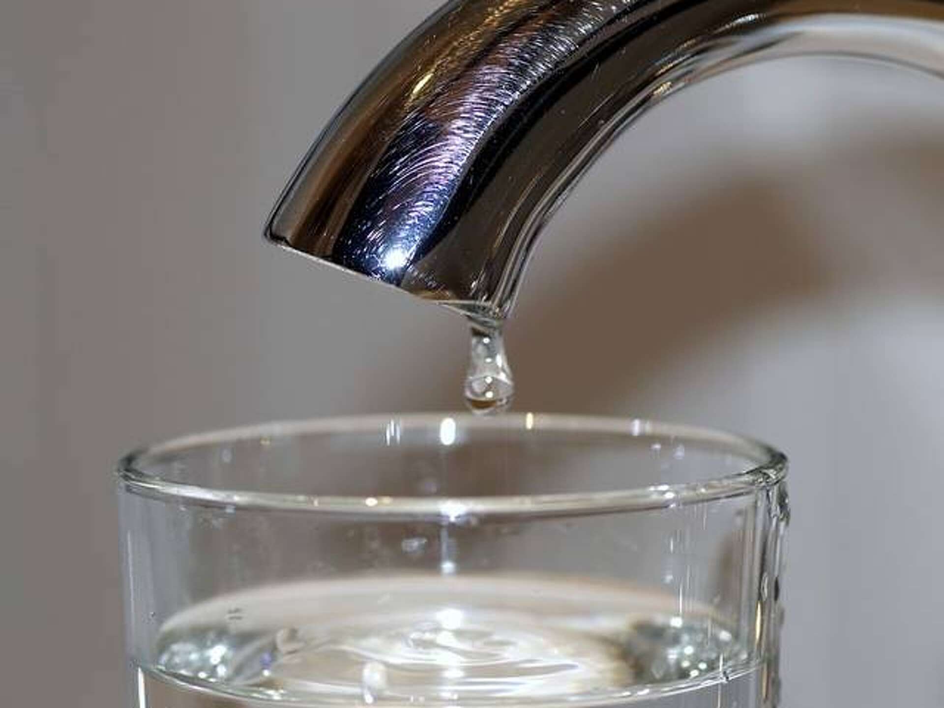 Beaumont answers residents' questions about new water payment system