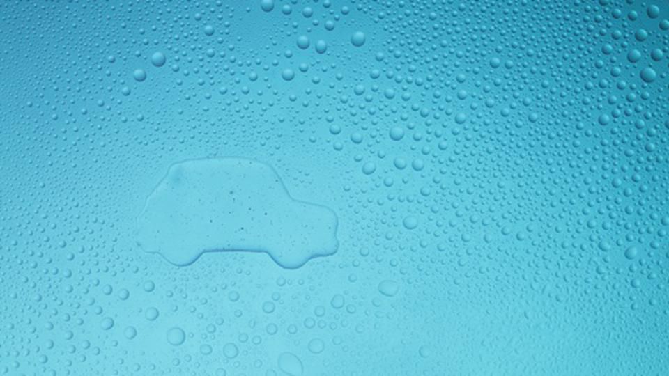 A Deep Dive Into Assigned Risk Pools For Auto Insurance