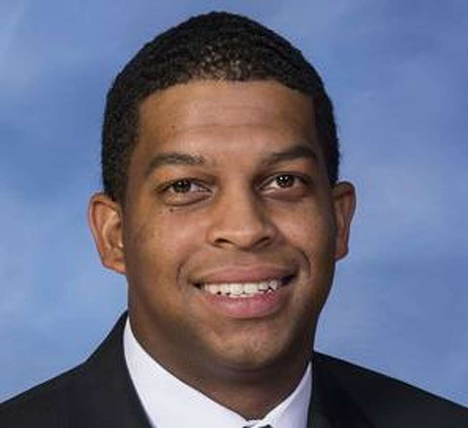 Rice sues a former coach for $87,500 in breach of contract