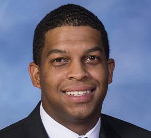 Rice sues a former coach for $87,500 in breach of contract