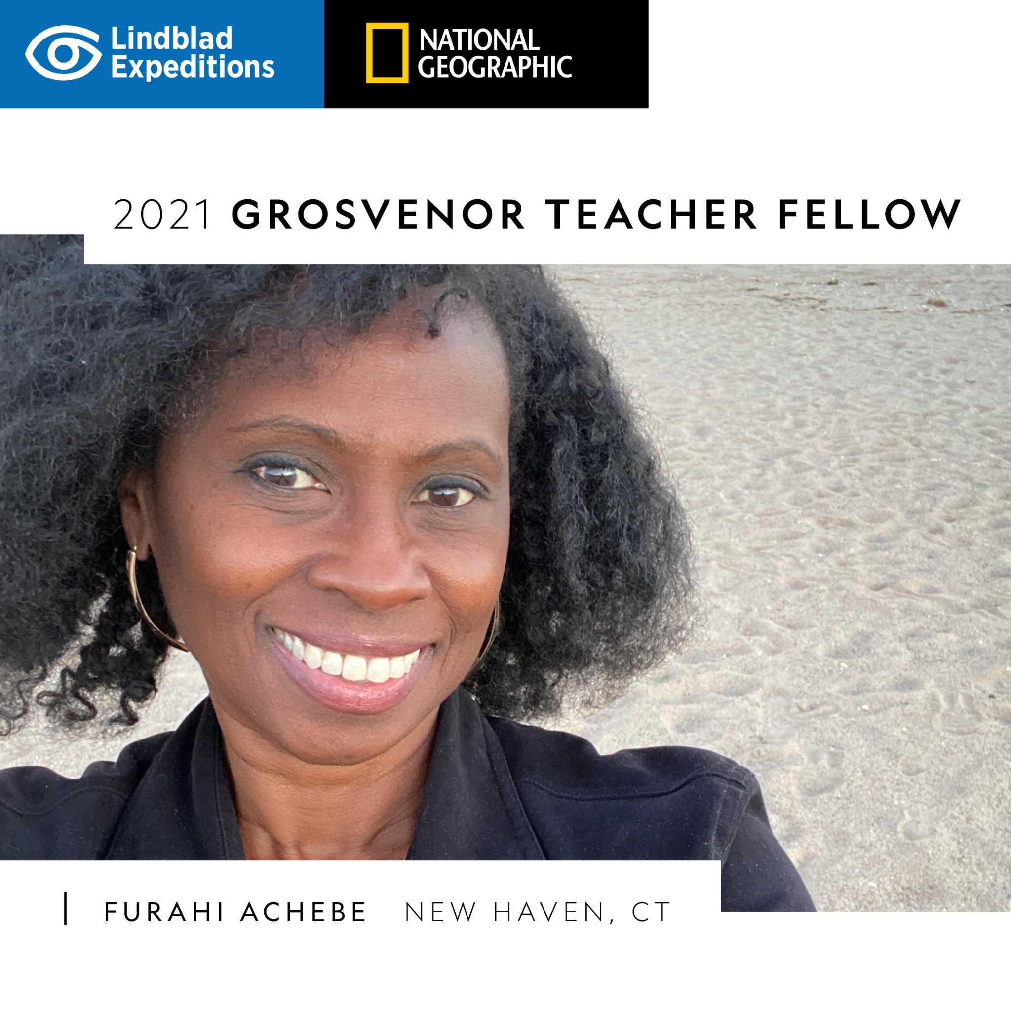 Area people of note, March 27, 2021