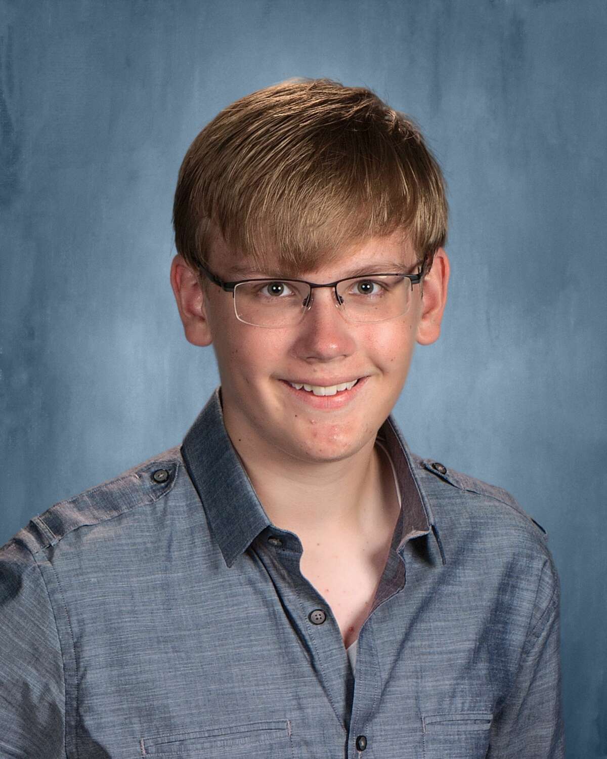 Midland County Youth Leadership recognizes participants