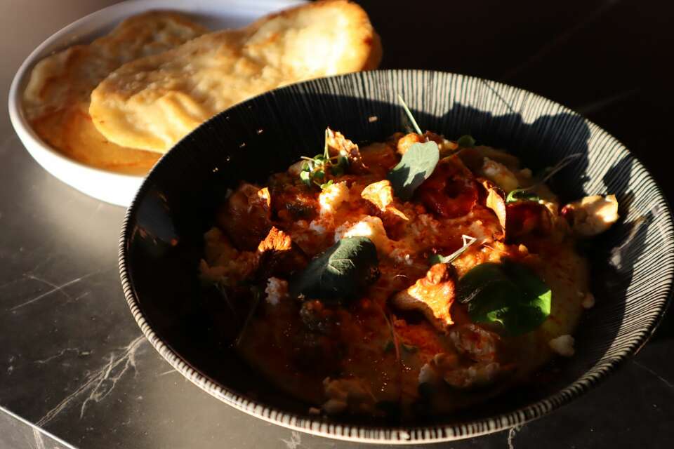 The Moon's Daughters officially joining San Antonio's bar scene family ...