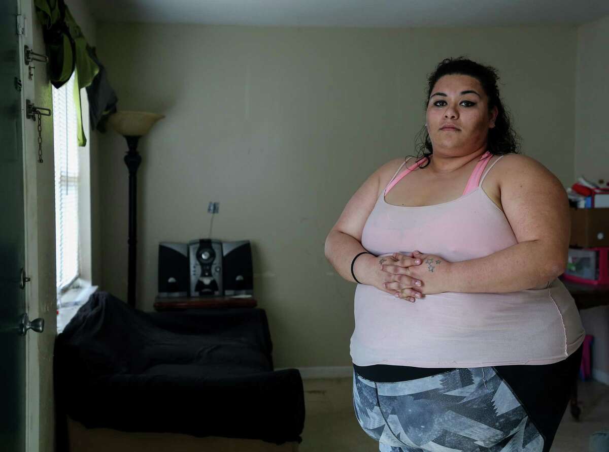 Hurricane Laura exposes gaps in Galveston's evacuation plan