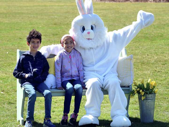 25+ things to do in Connecticut this Easter weekend