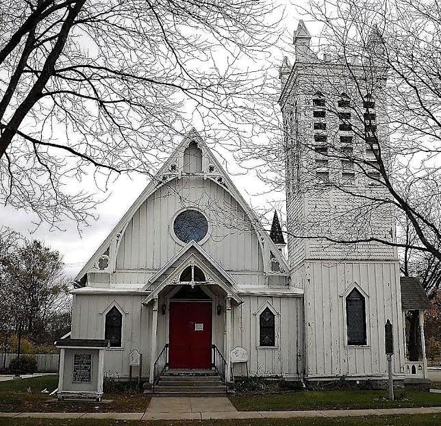 Homeless shelter planed for Thumb's three counties