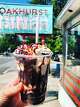 7 Hudson Valley modern classic diners to try
