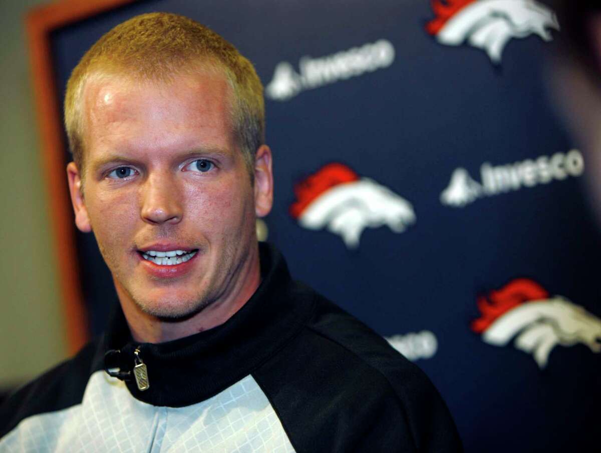 Mac Jones to the 49ers, Kyle? Shanahan explains dynamic with Chris Simms