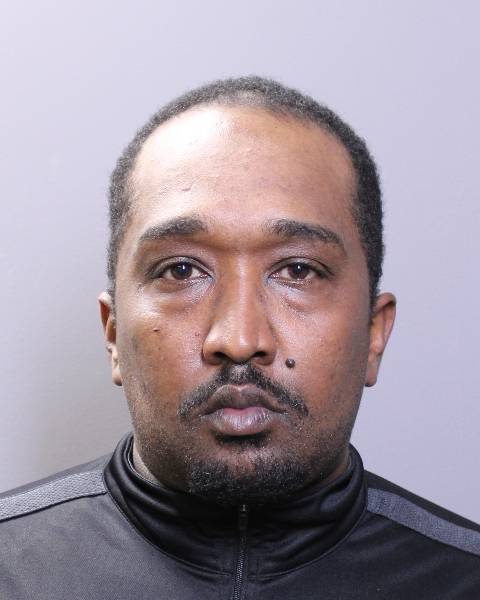 Youth soccer coach charged with sexual abuse of a minor