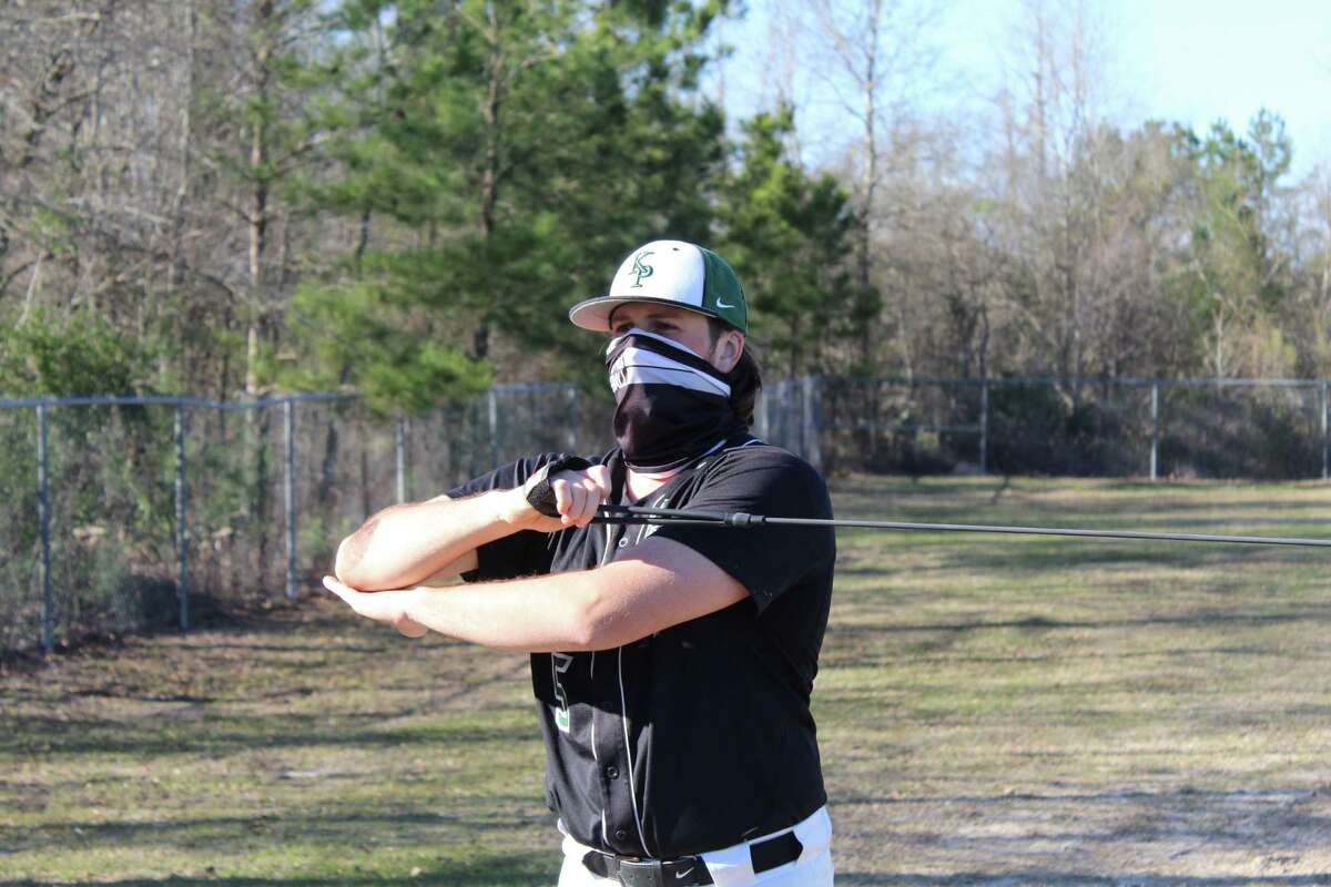 Baseball: K-Park’s Cox happy to earn 200th win with ‘special’ team