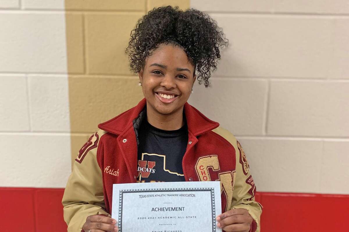 Cy-Fair School Notebook: Cy-Fair ISD and Dunham Pointe break ground on ...