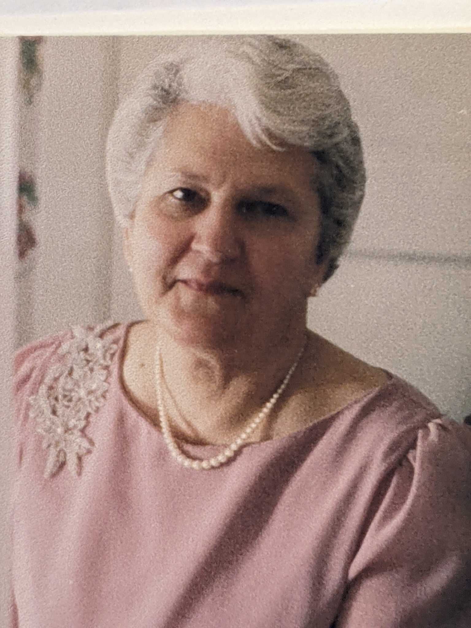 Five time cancer survivor: The Sherri Riggie Story