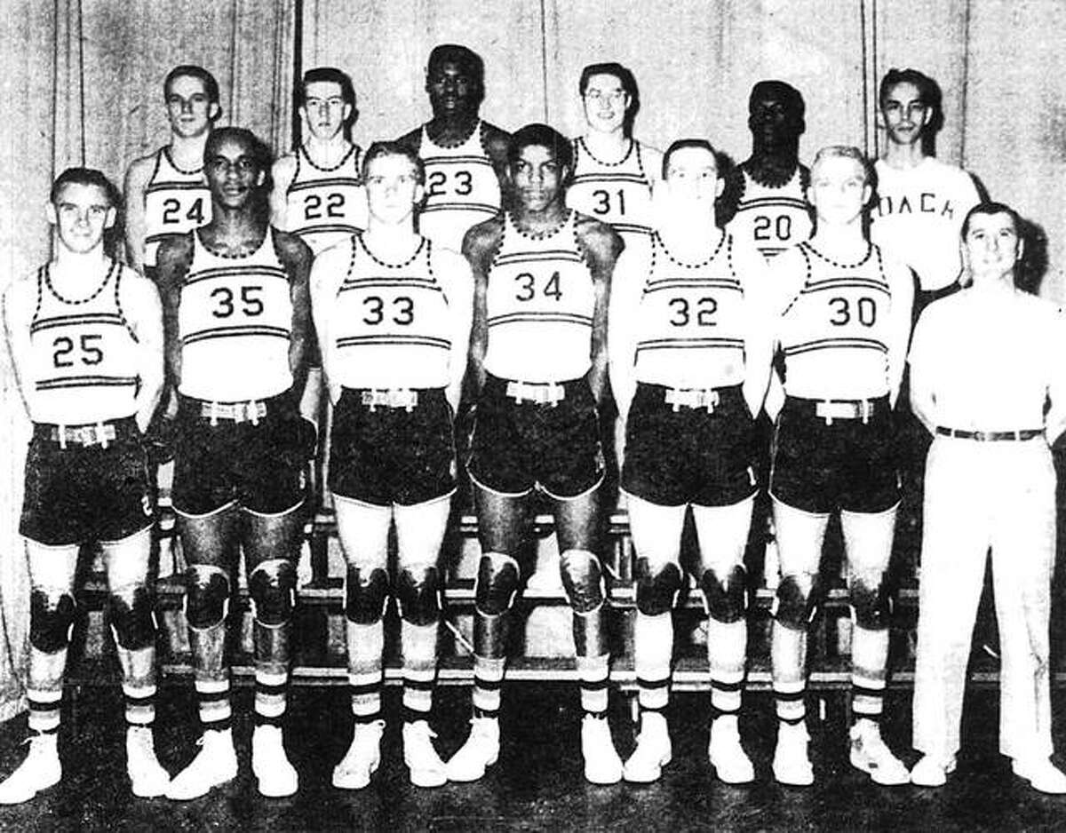 WHERE ARE THEY NOW?: EHS fell short in 1956 title game