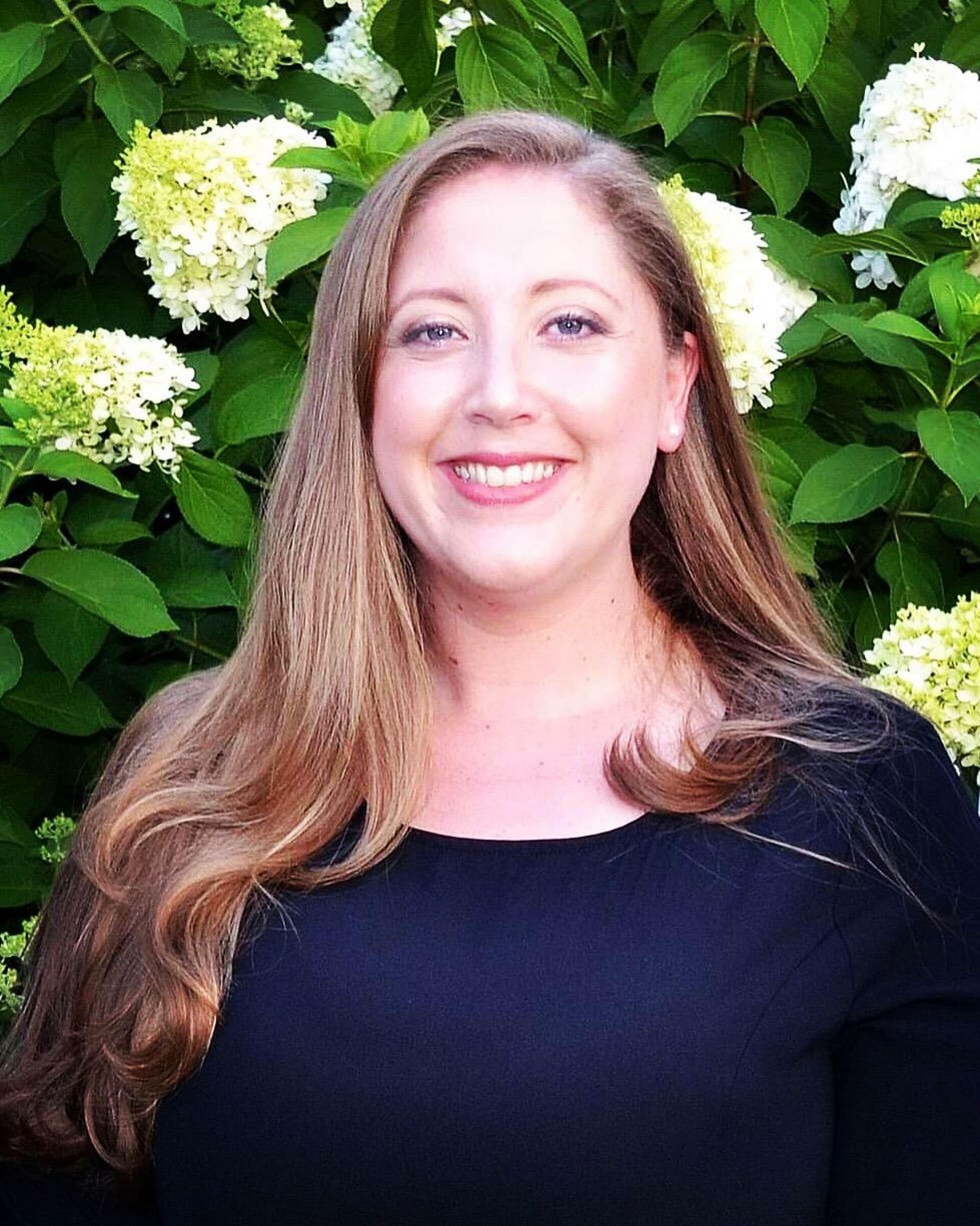 Stratford Democrats flip District 7 Town Council seat, earn 5-5 split