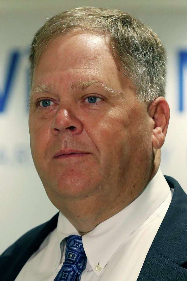 UHS disappointed in Southside San Antonio hospital closure