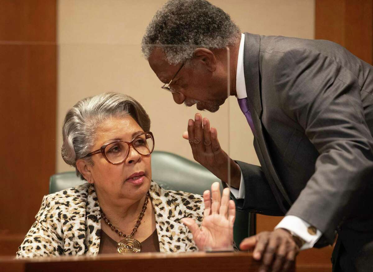 Grieder: Ex-cop's murder trial in George Floyd killing points to need ...