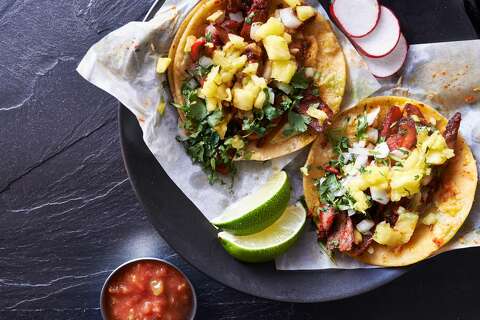 Today is Taco Day! Everything you need to know to succeed with this dish