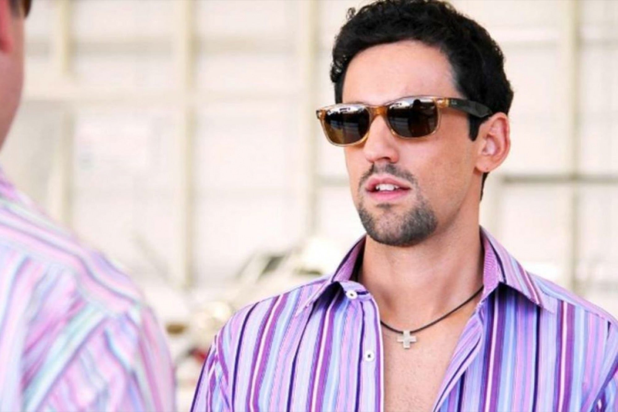 How to avoid falling into the 'Javi Noble' syndrome