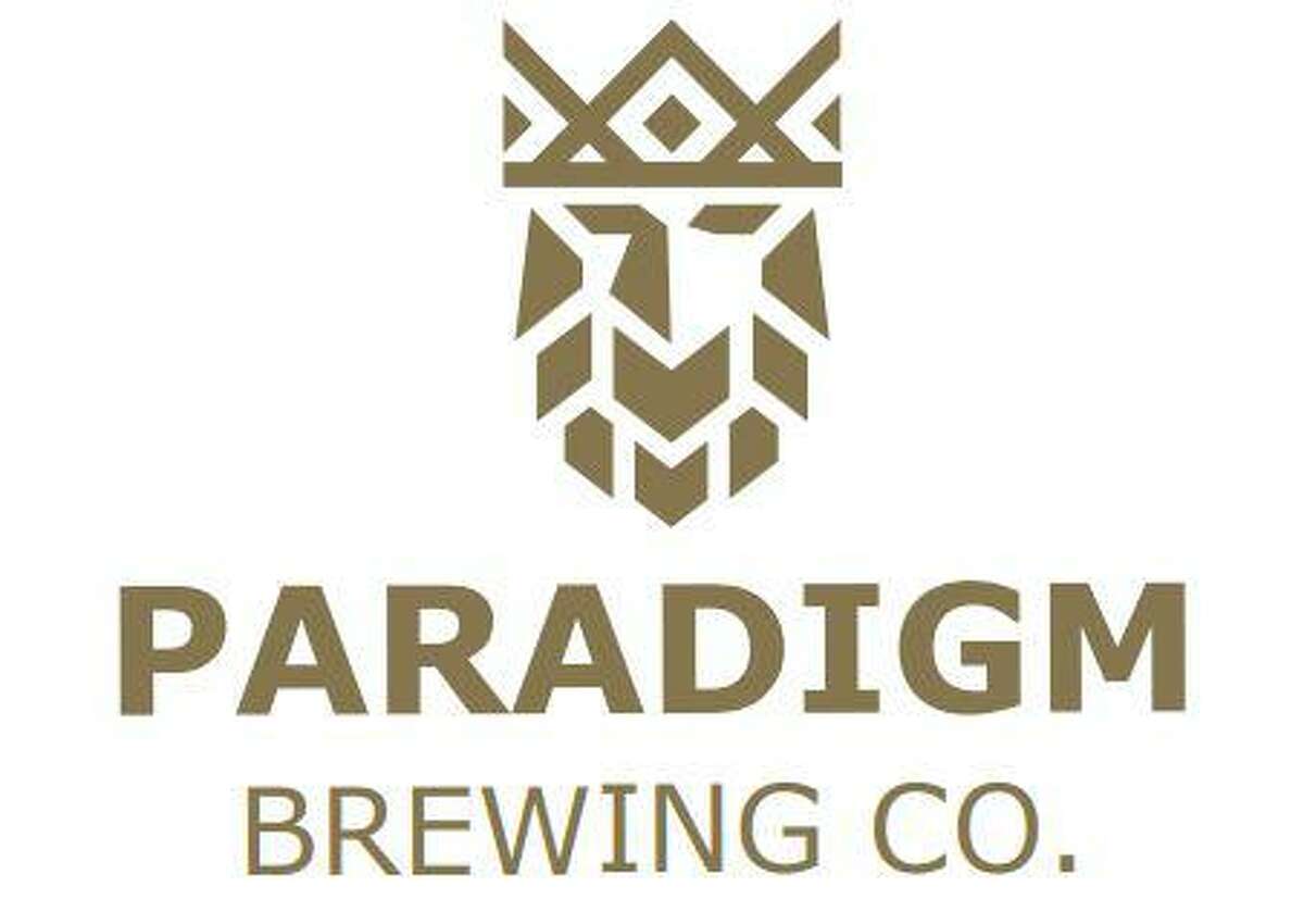 Tomball brewery named Paradigm Brewing Company, opening late 2021