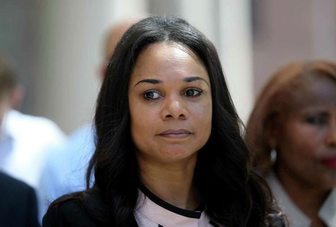 Federal judge sanctions Houston civil rights attorney over handling of ...