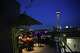 The 4 best San Antonio rooftop bars with great skyline views