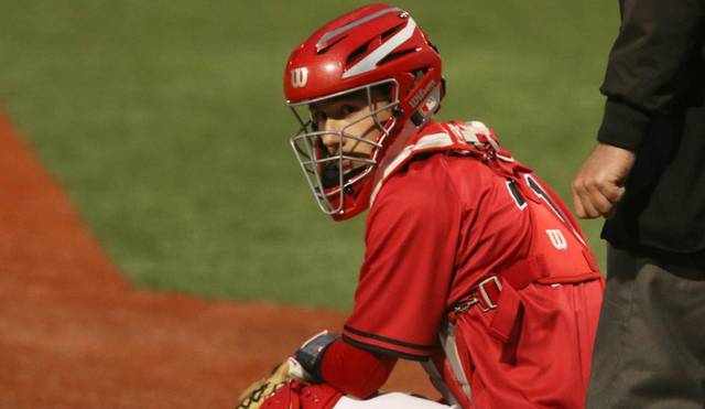 ROUNDUP: Bradley storms back to top SIUE