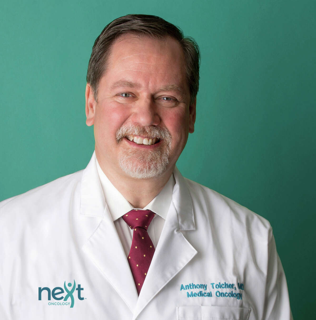 YourSA Best Oncologist: NEXT Oncology