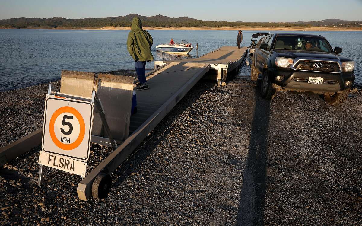 Little snow and rain mean drought — fire danger, calls for water ...