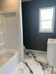 ‘Where everything is headed’: First 3D printed home hits market in ...