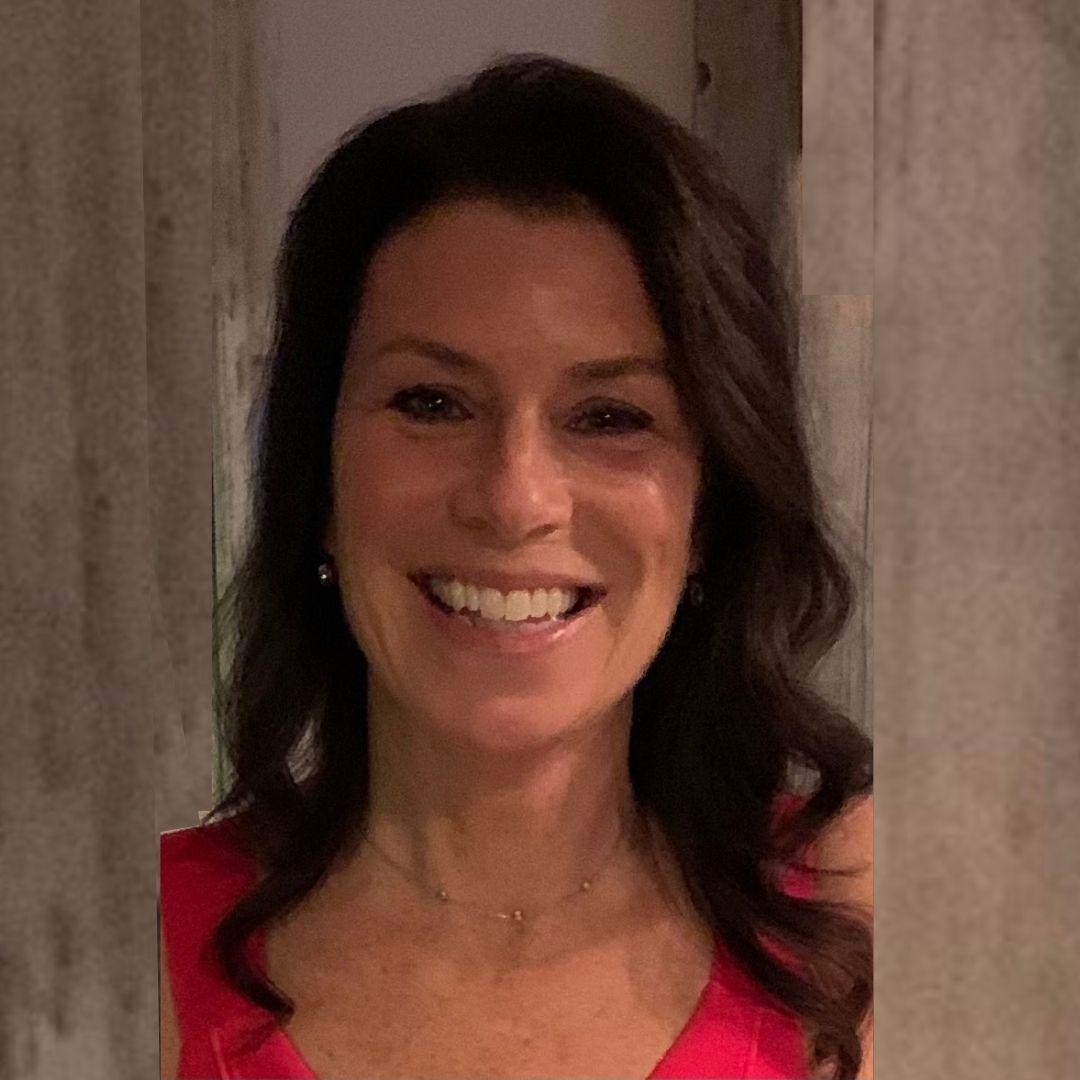 Grace Calderon's Instagram, Twitter & Facebook on IDCrawl