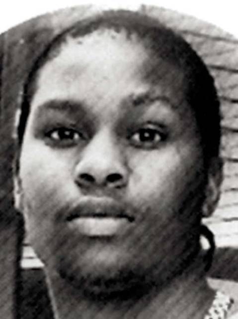 Alton family still hopeful for Michael Womack's return after 15 years