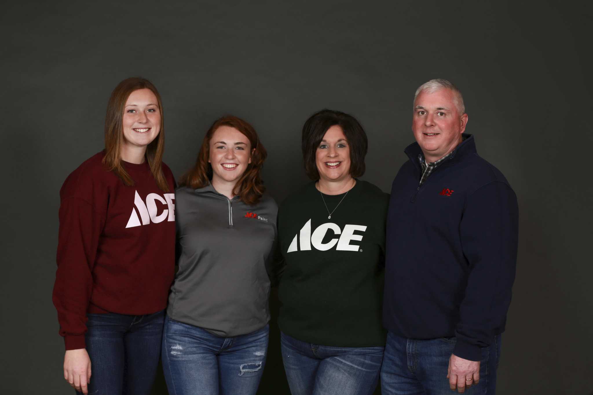 Employees, community enable Ace Hardware to expand