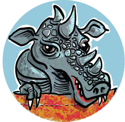 Find your inner armadillo with this quiz based on nicknames