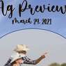 Plainview Daliy Herald: Plainview and Hale County TX News - Plainview ...