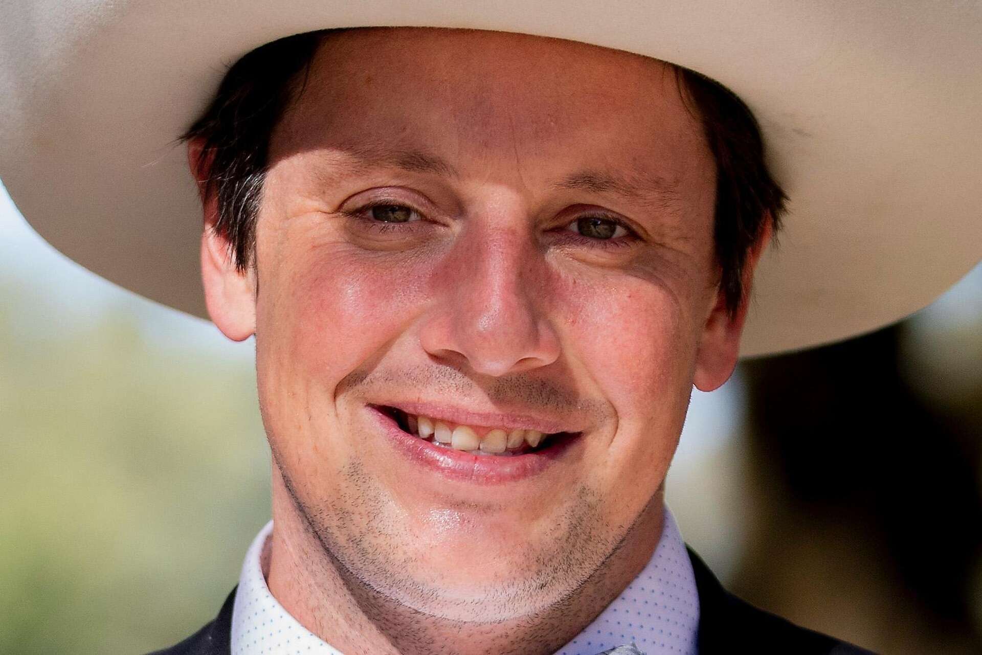 ‘He is a predator’: Windsor leaders, local congressmen, demand Foppoli ...