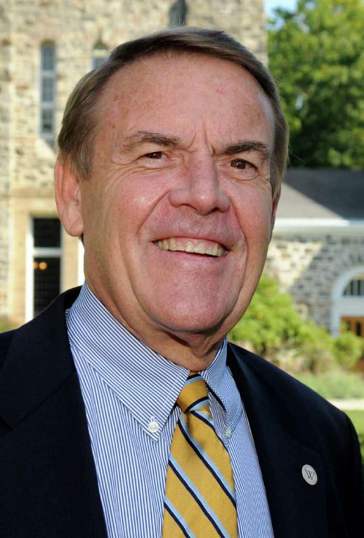 Private schools bank on a quality education during downturn