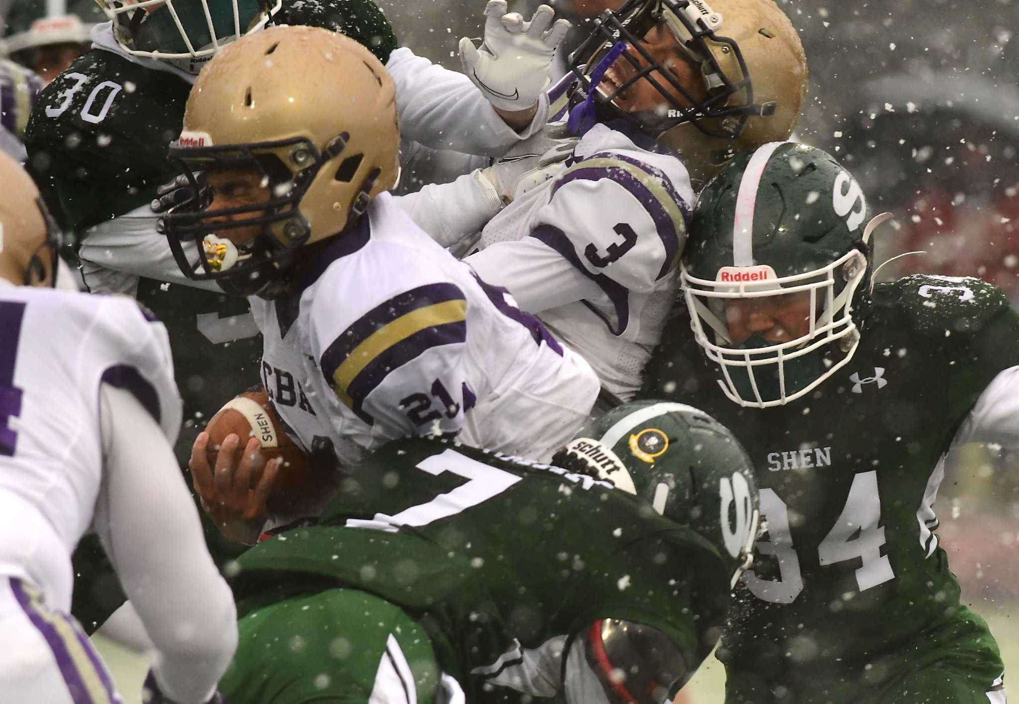 Rules for the Times Union Holiday House 2025 contest