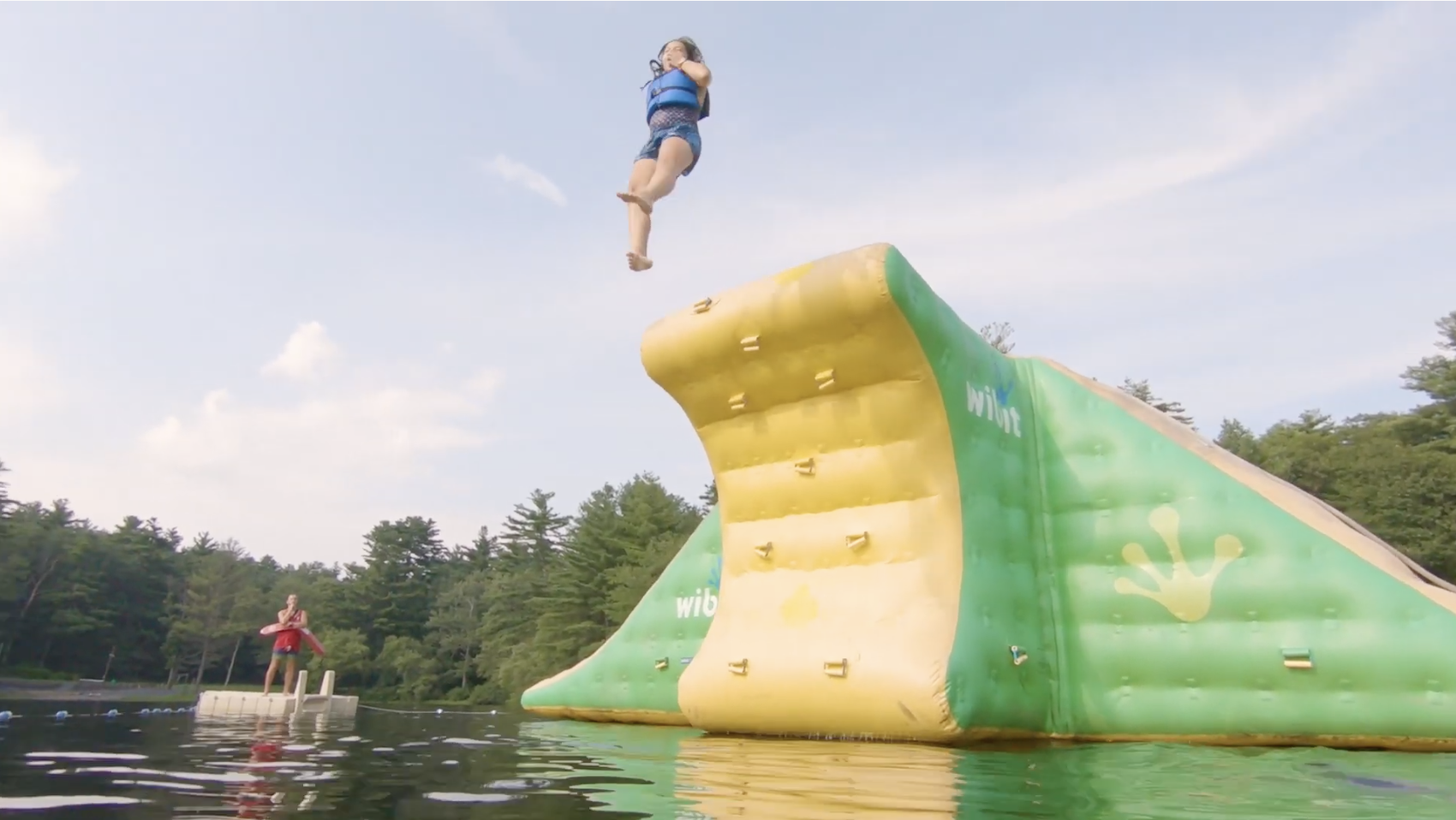 YMCA sells Hudson Valley camps for $7 million